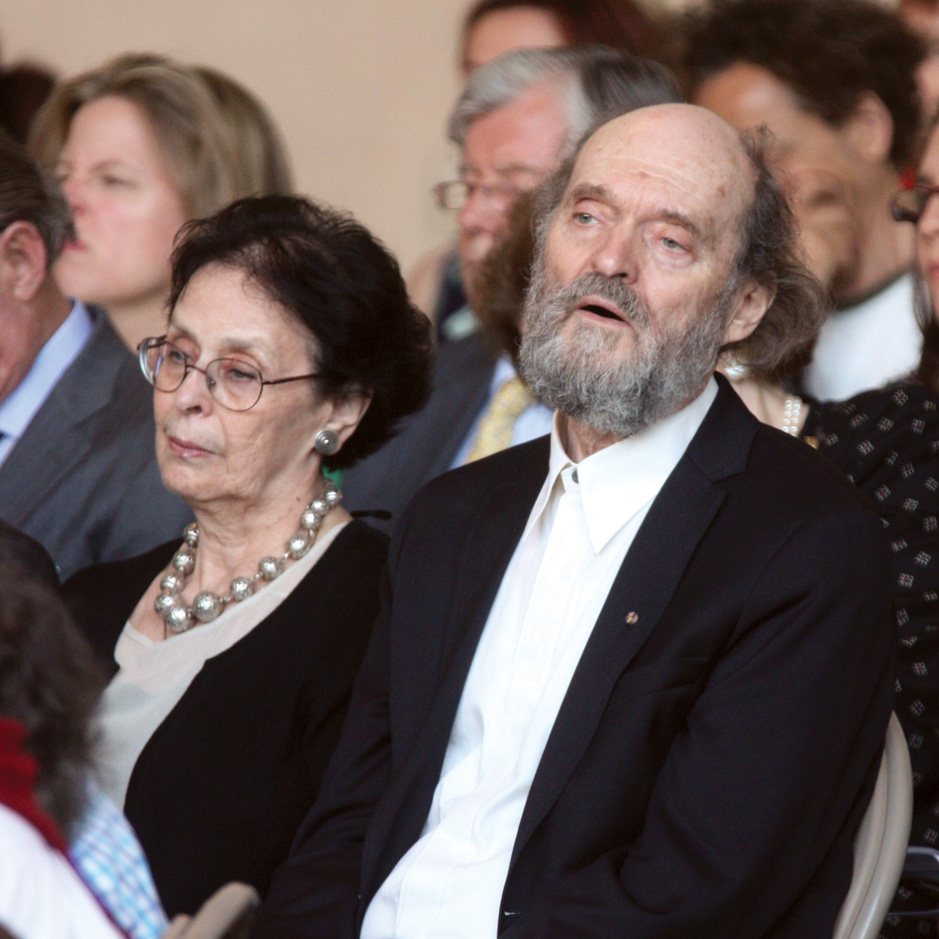 Mystic Chords - Washington Examiner