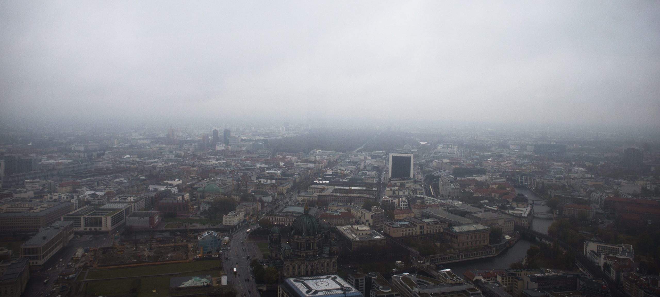 German real estate booms as people seek security - Washington Examiner