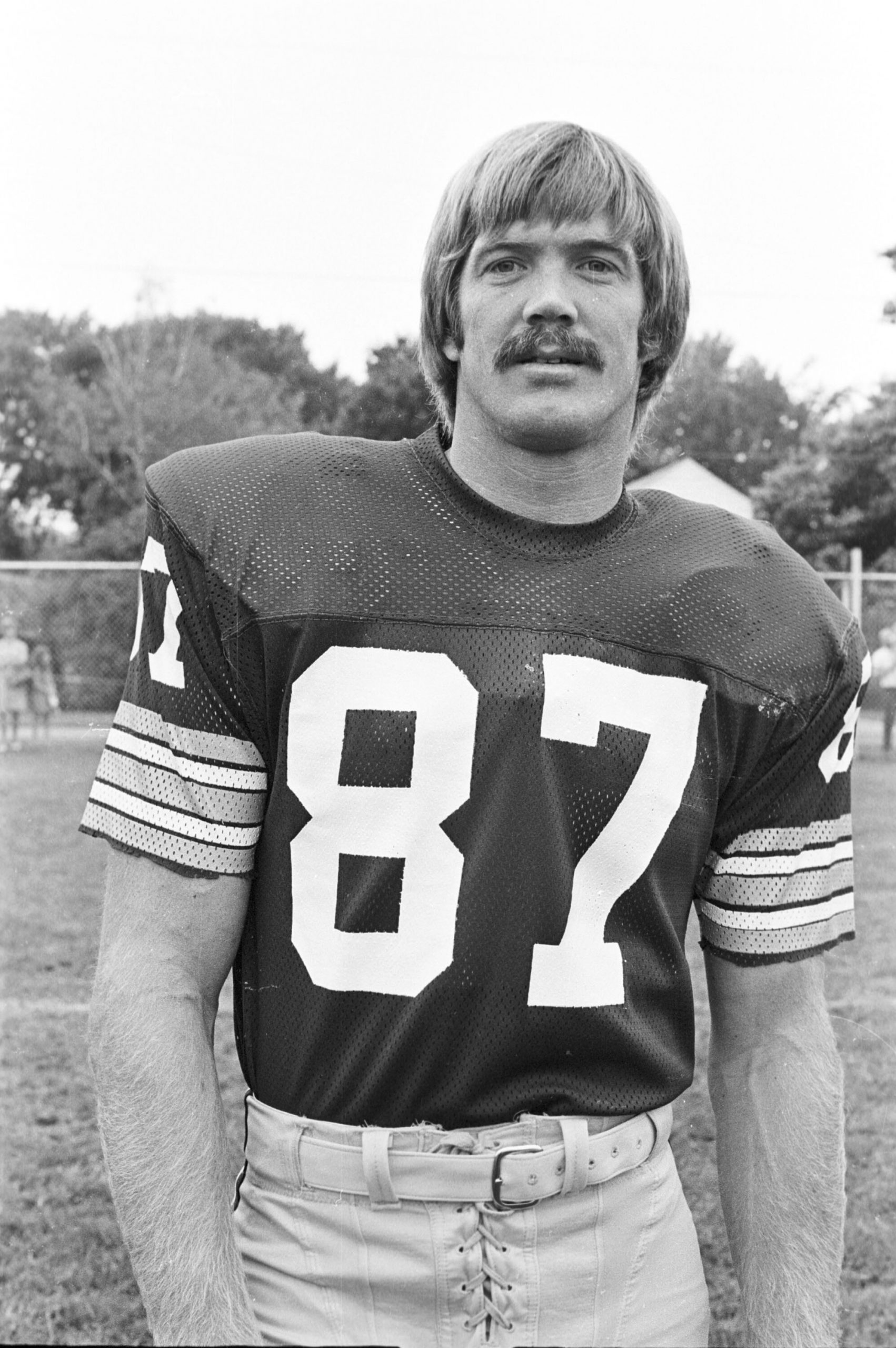 Thom Loverro: 1969-70 Redskins teams missed opportunity to tear down ...