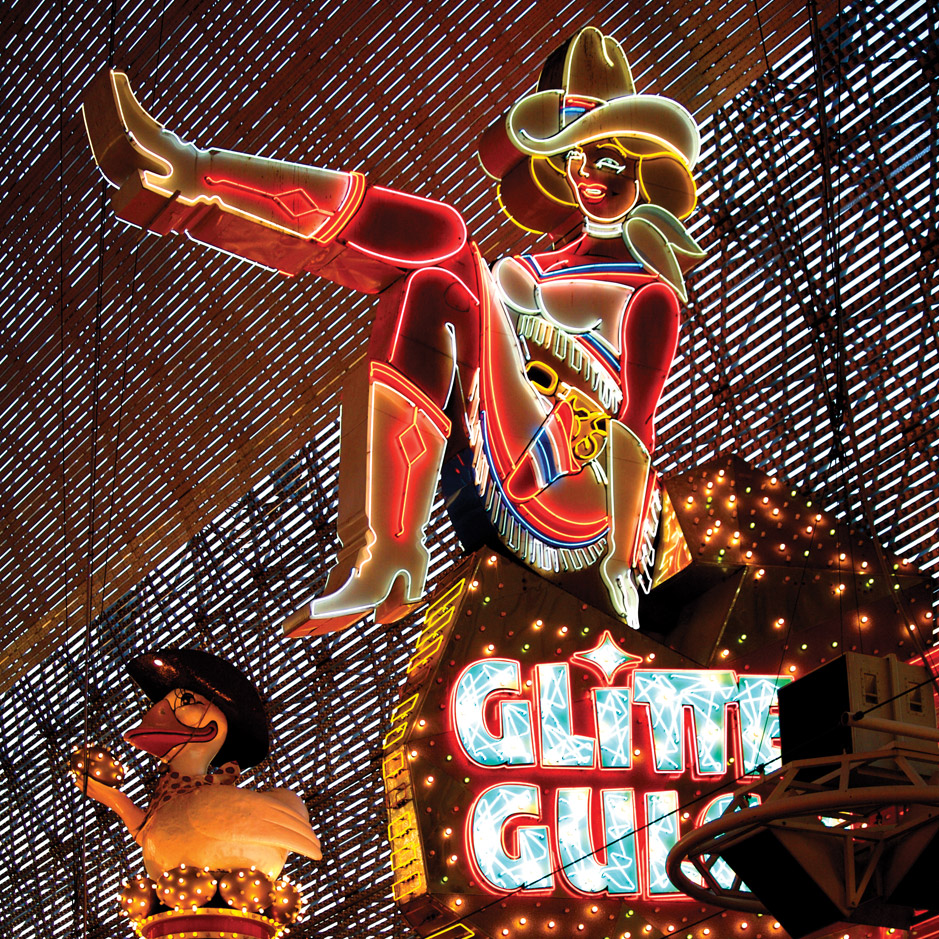 Wattage Industry - Washington Examiner