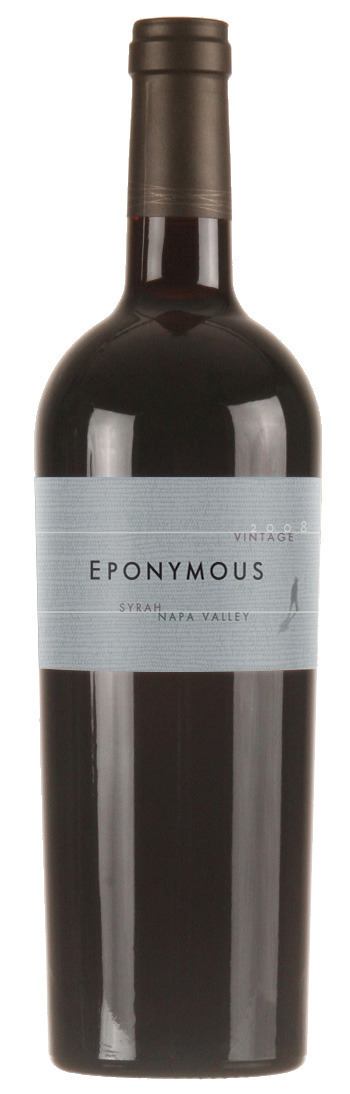 Scott Greenberg: The Eponymous wines of Robert Pepi - Washington Examiner