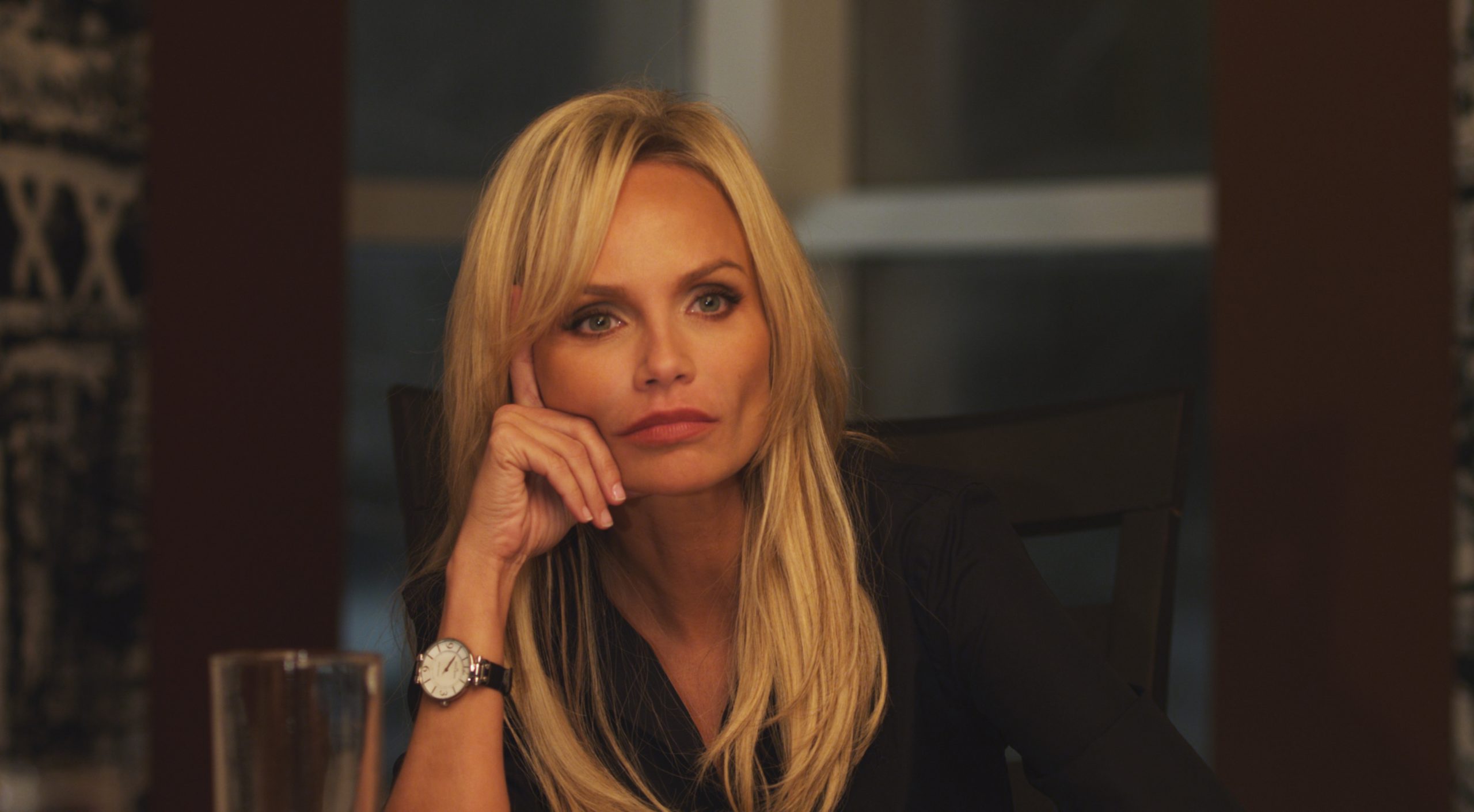 Chenoweth picks 5 favorite films about families - Washington Examiner