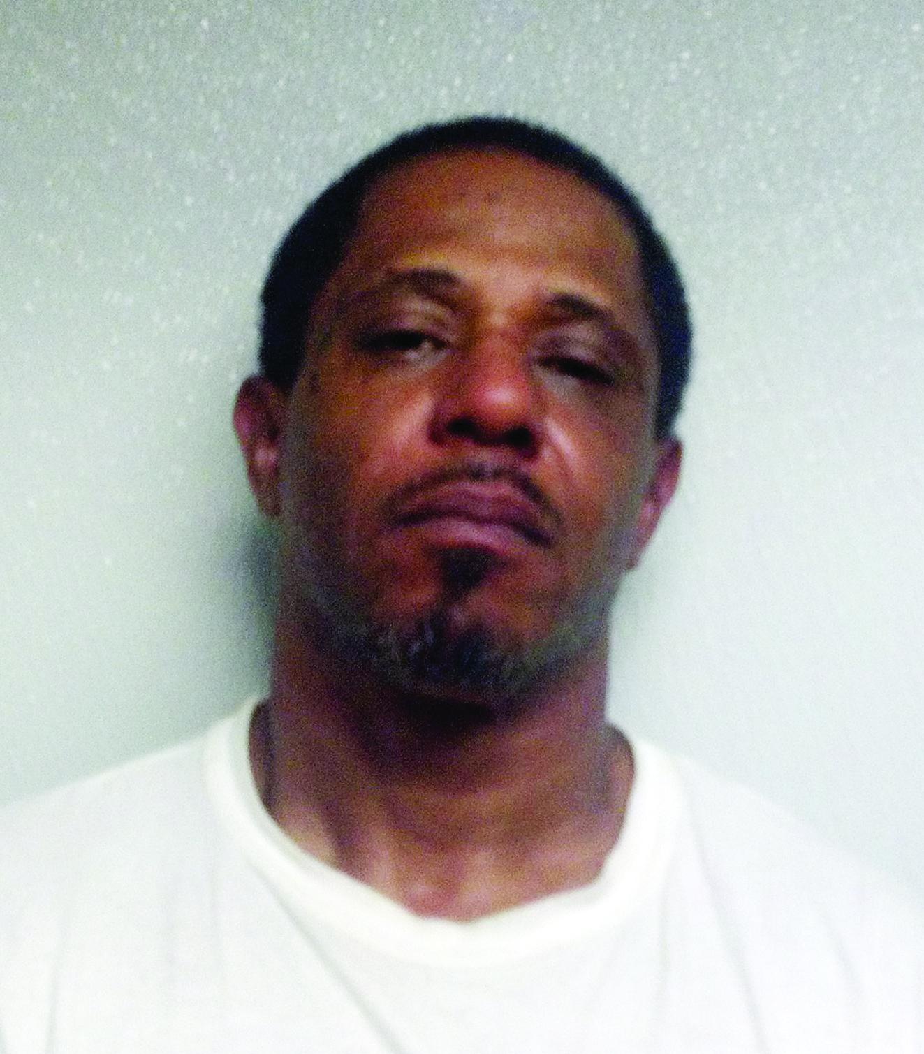 Man arrested in Wheaton mall carjacking, kidnappings - Washington Examiner