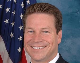 Connie Mack Entering Florida Senate Race - Washington Examiner