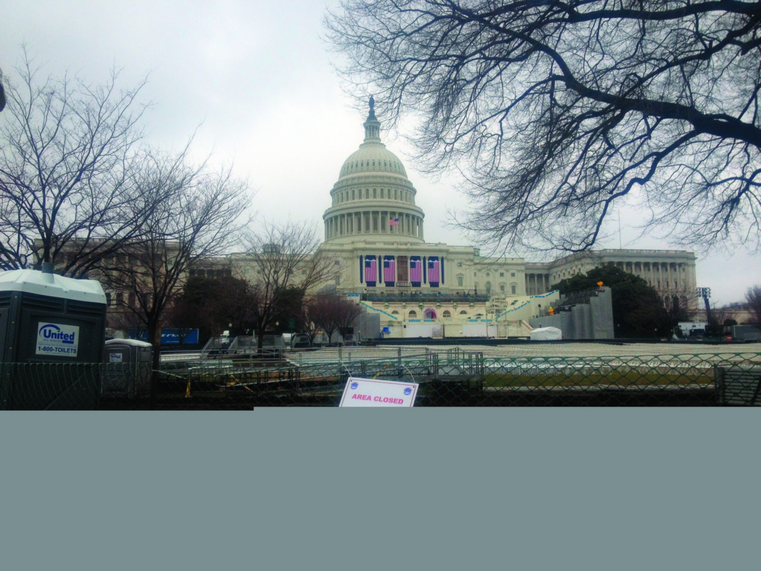 Divided on Obama: Today’s ‘Lincoln’ or no ‘messiah’ - Washington Examiner