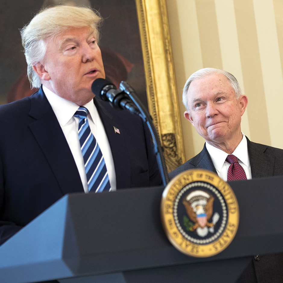 'Extremely Unfair' - Washington Examiner