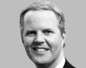 Tom Campbell’s Israel Problem - Washington Examiner