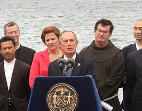 Shut Up, He Explained - Washington Examiner