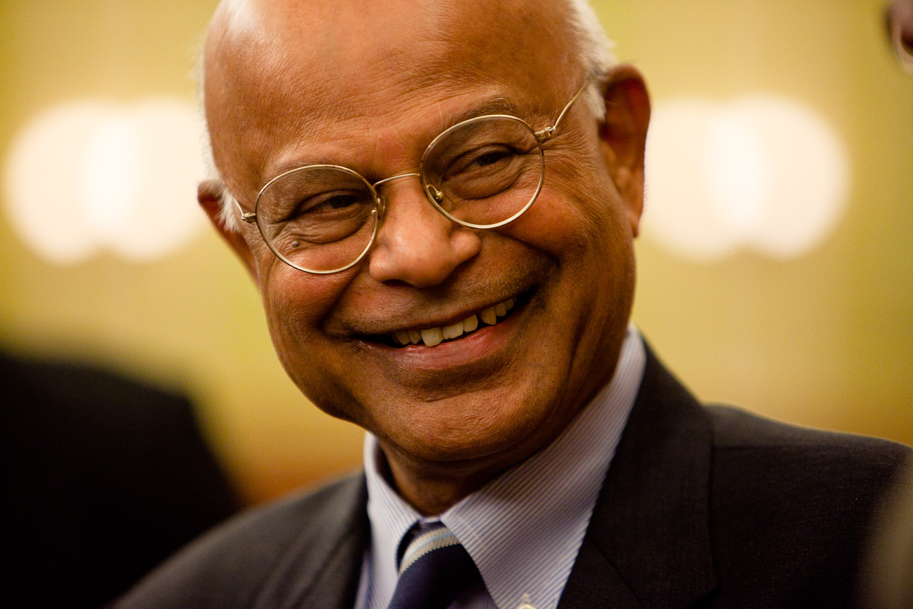 Experts: District’s CFO likely to win libel suit - Washington Examiner