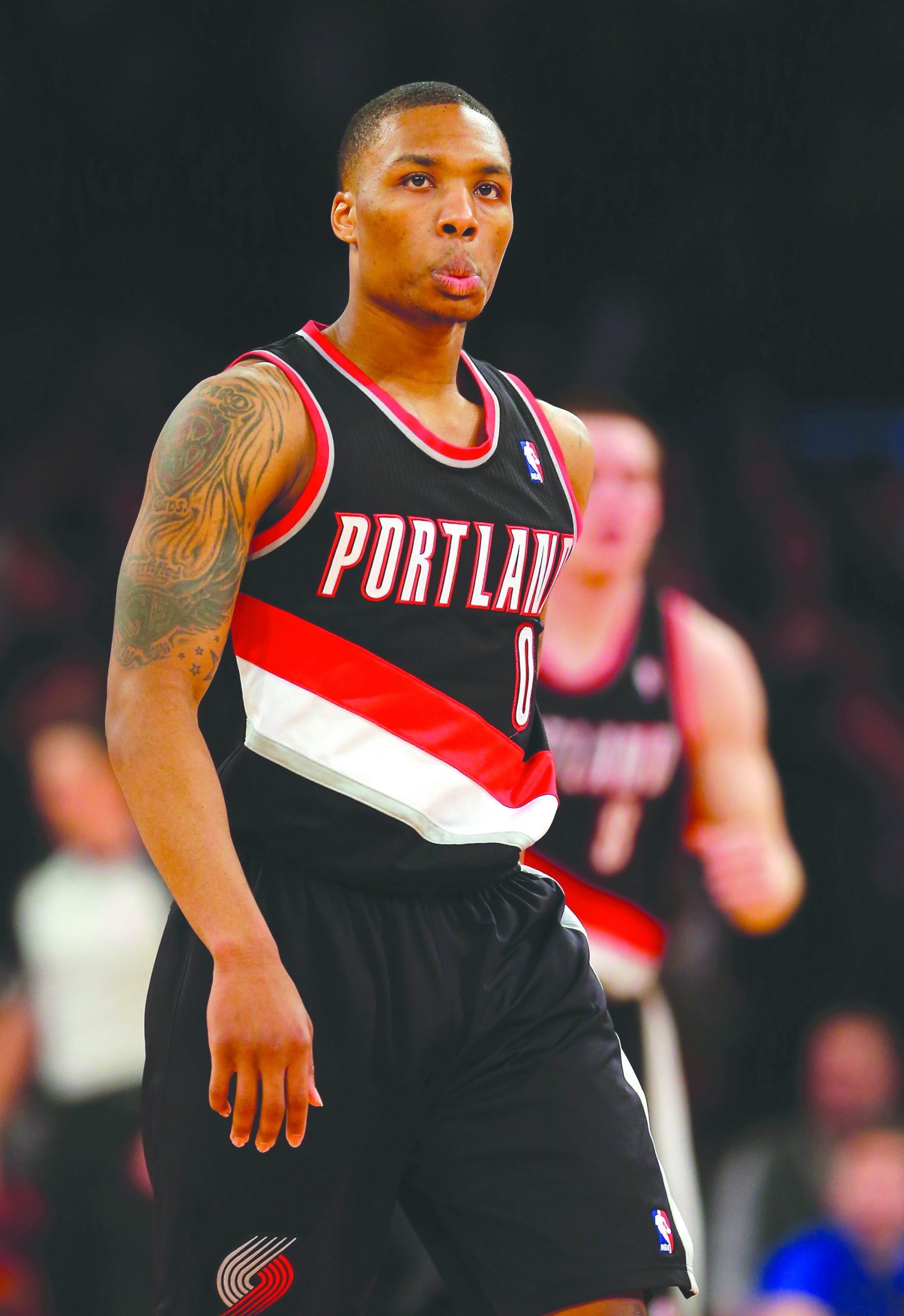 NBA’s rookie class shows teams drafted correctly at the top ...