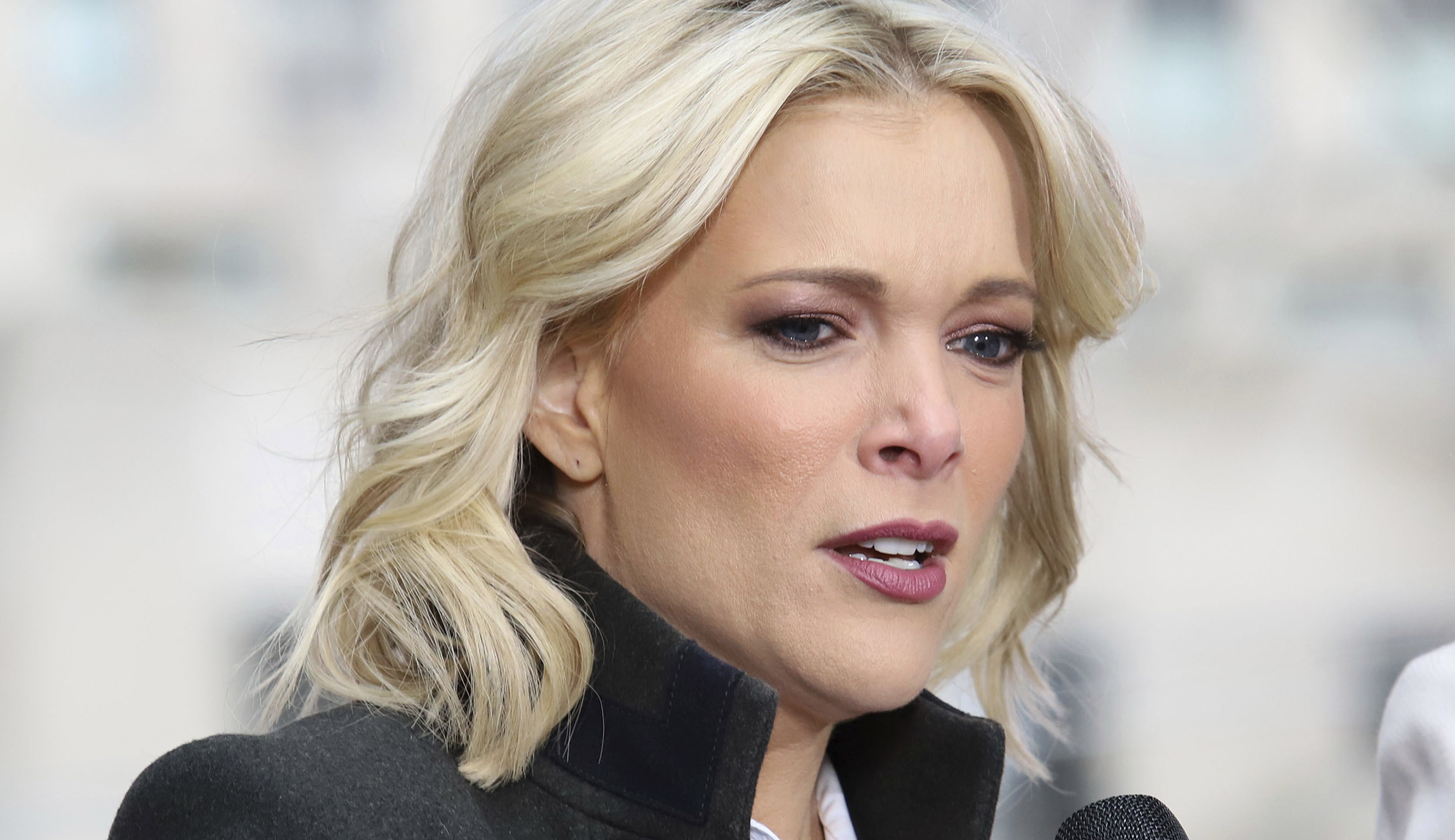 Trump indicted: Megyn Kelly blasts ‘double standard’ of political ... Trump indicted: Megyn Kelly blasts ‘double standard’ of political ...