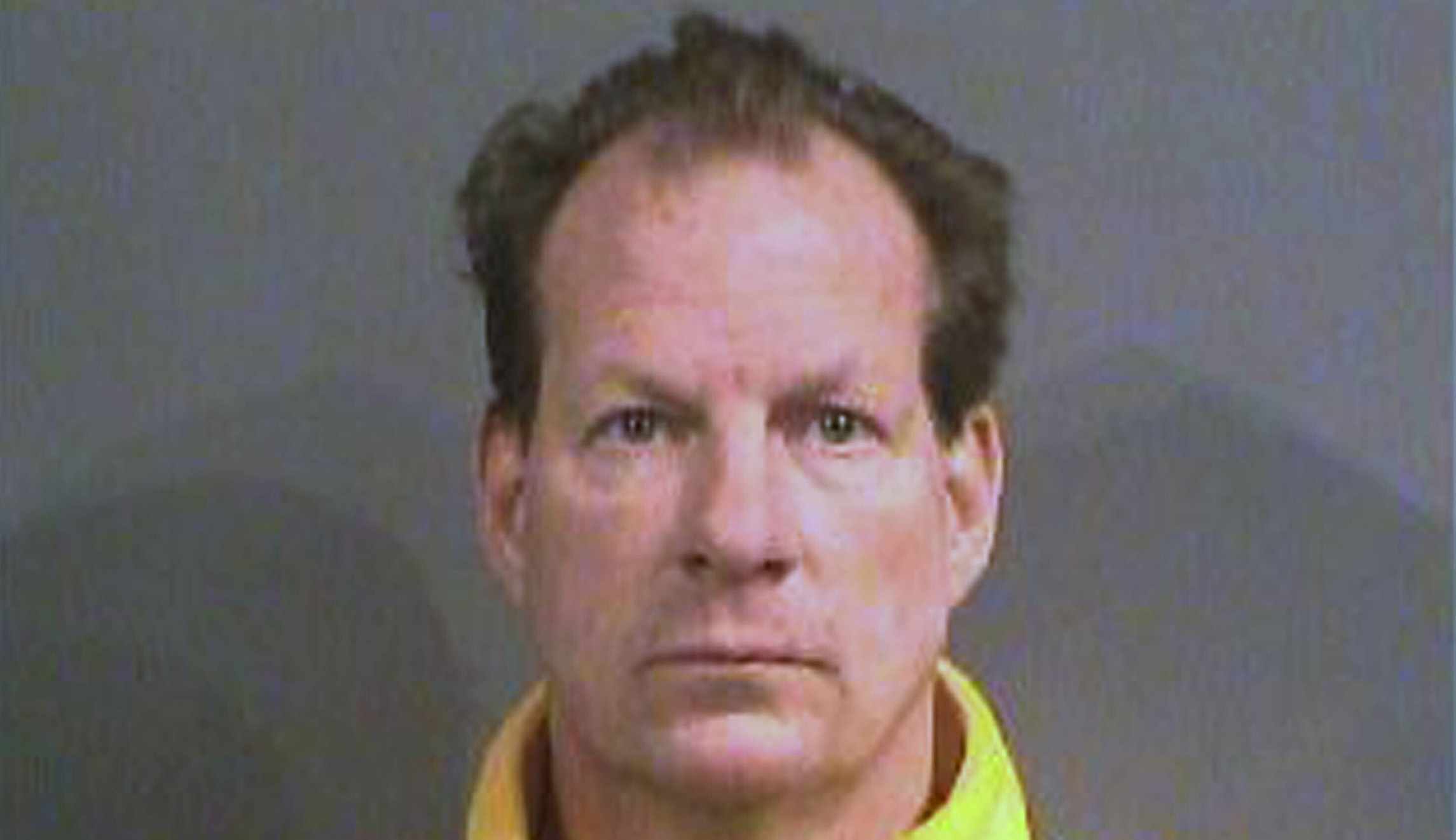 Kansas doctor given life sentence after patient’s opioid overdose death ...