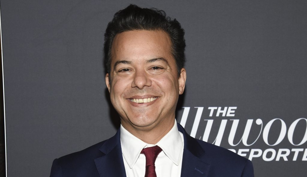 CNN's John Avlon urges Ocasio-Cortez to 'apologize' for 'unacceptable ...