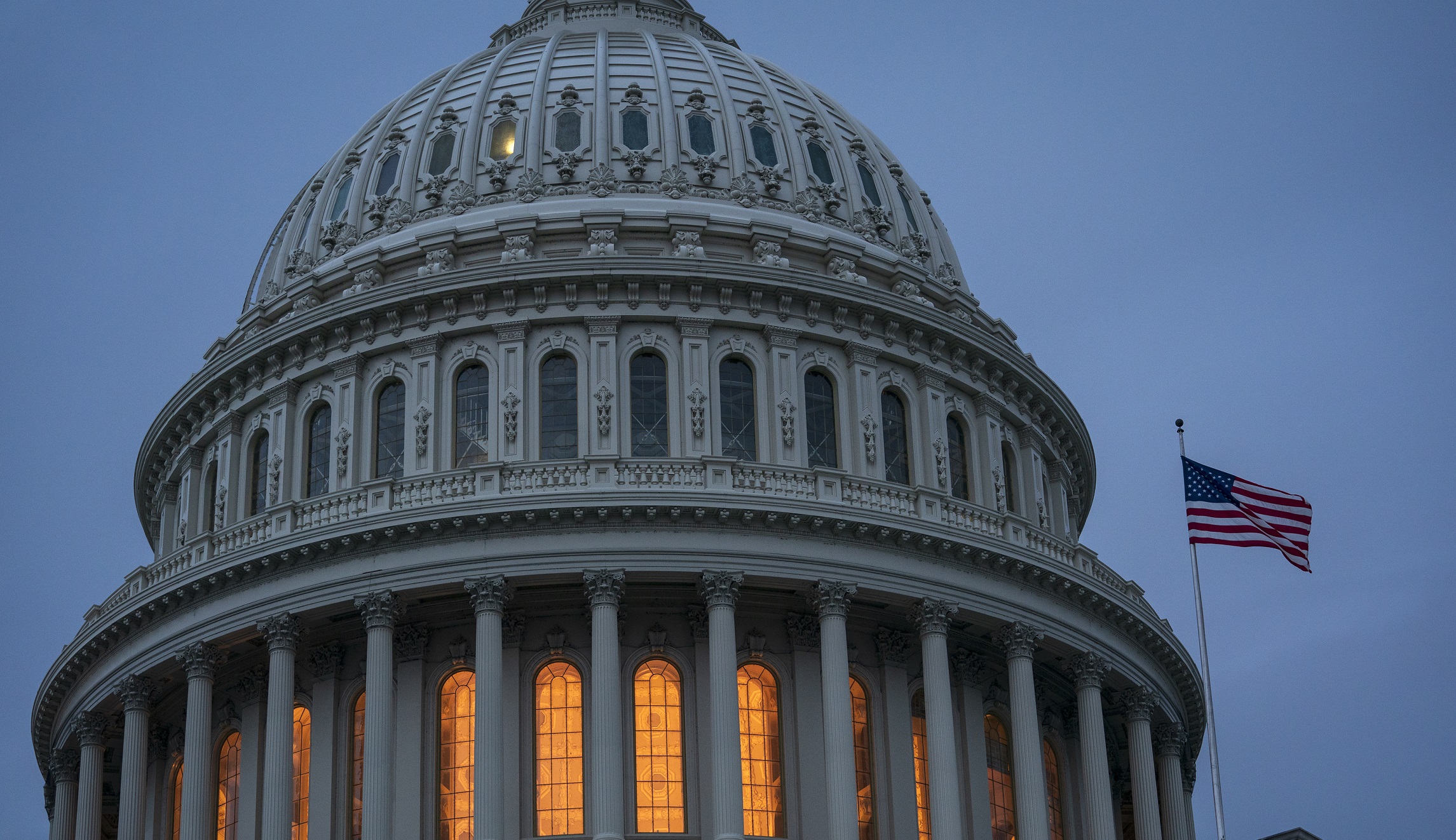 Unredacted documents show Trump explicitly broke the law - Washington ...