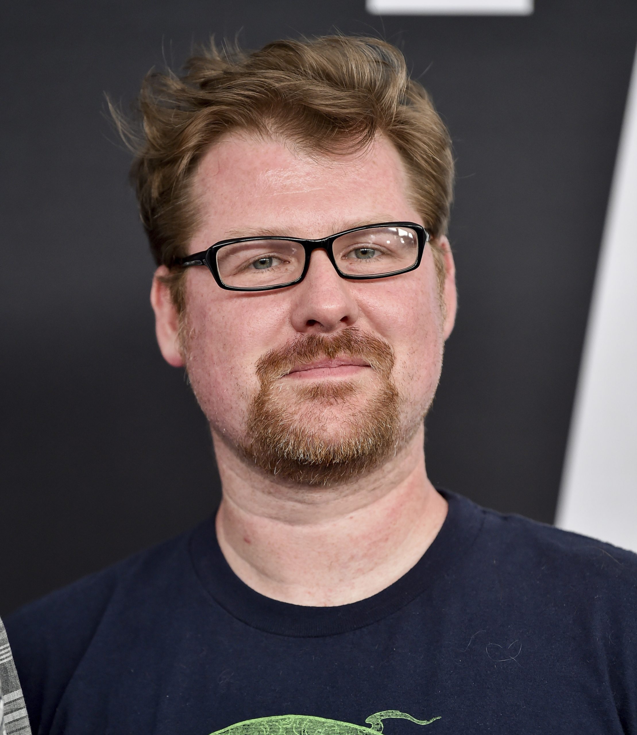 Adult Swim cuts ties with Rick and Morty creator amid domestic abuse ...