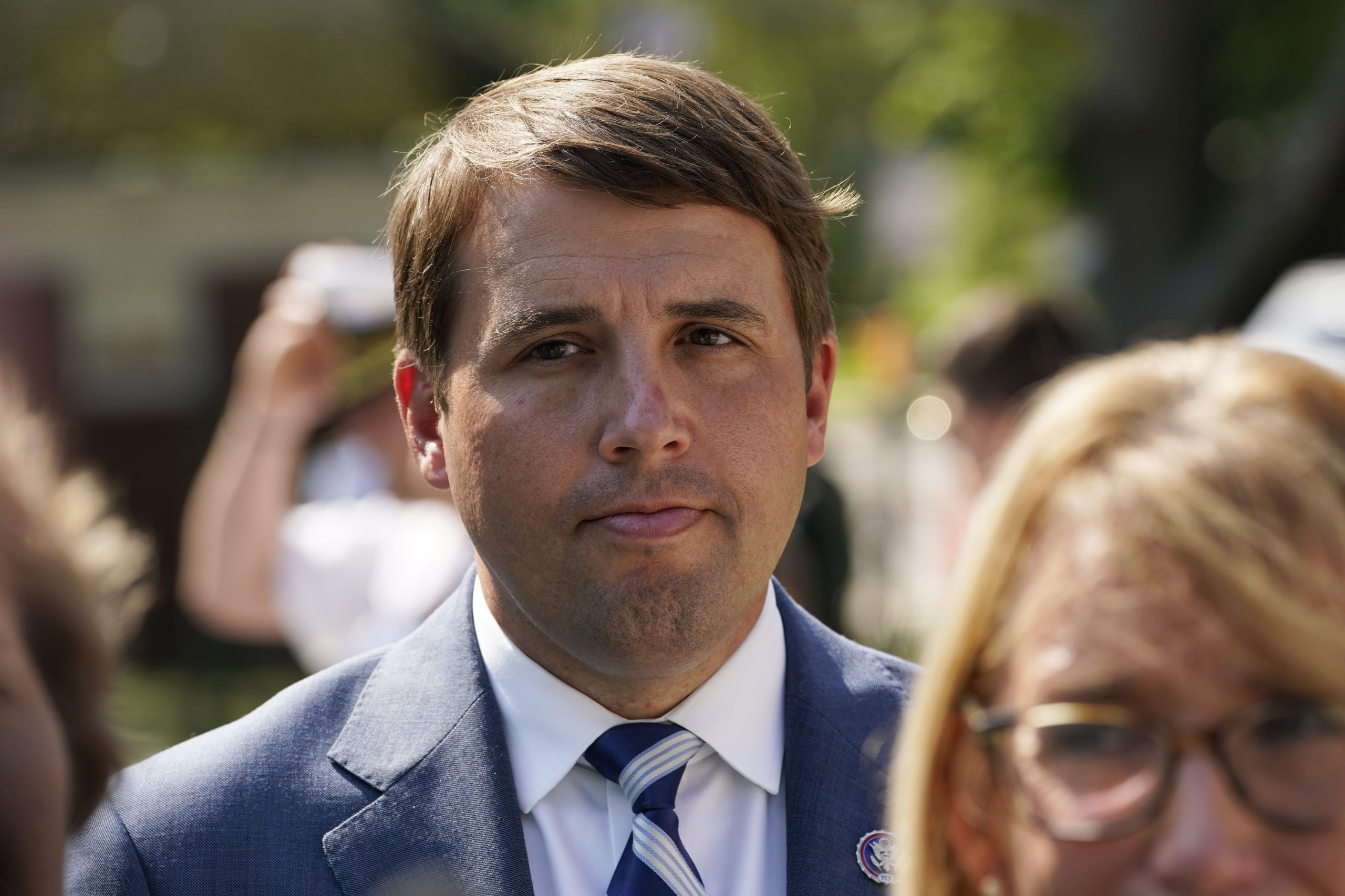 Four things to watch for in the remaining midterm primary elections ...