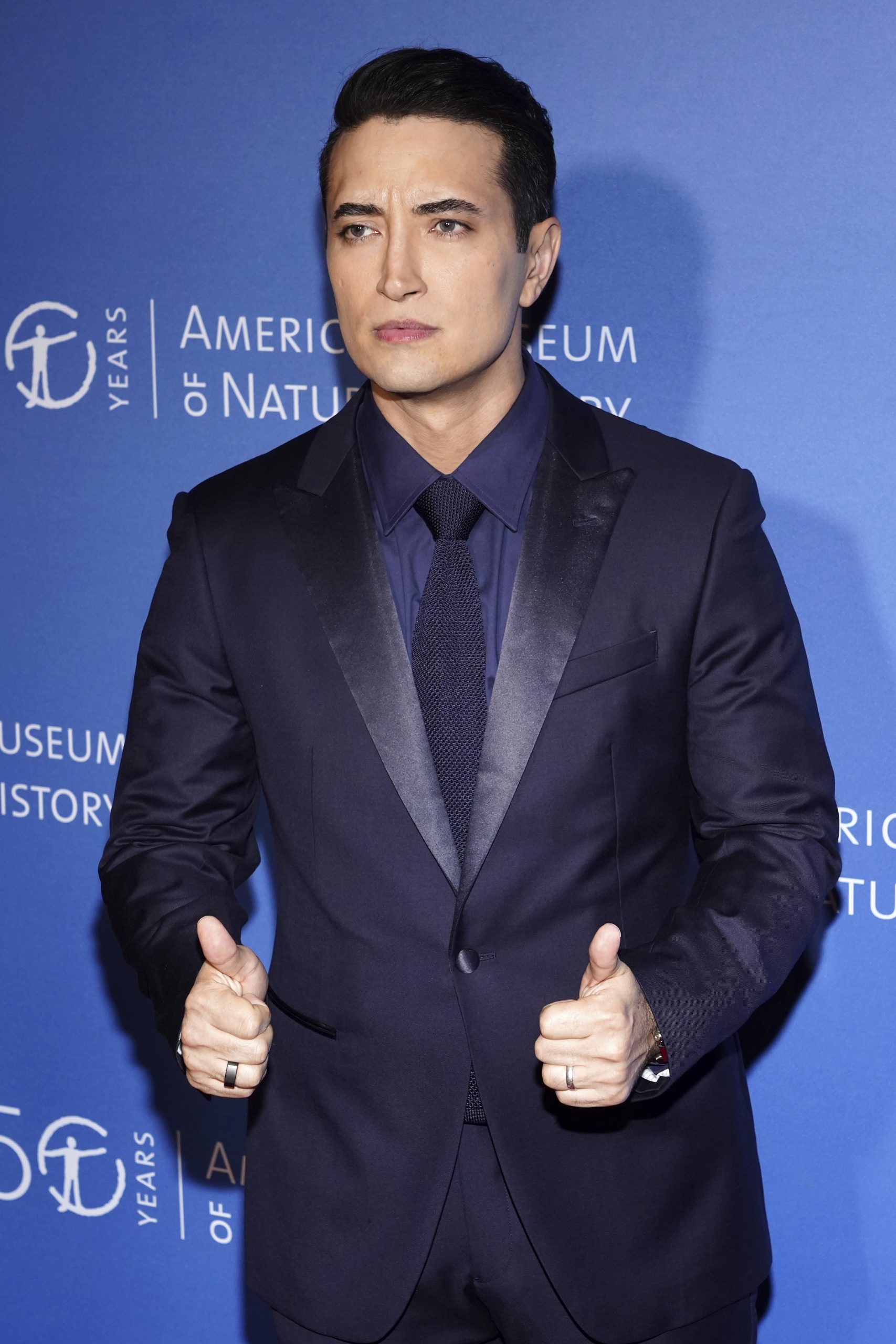 SNL loses additional cast members: Report - Washington Examiner