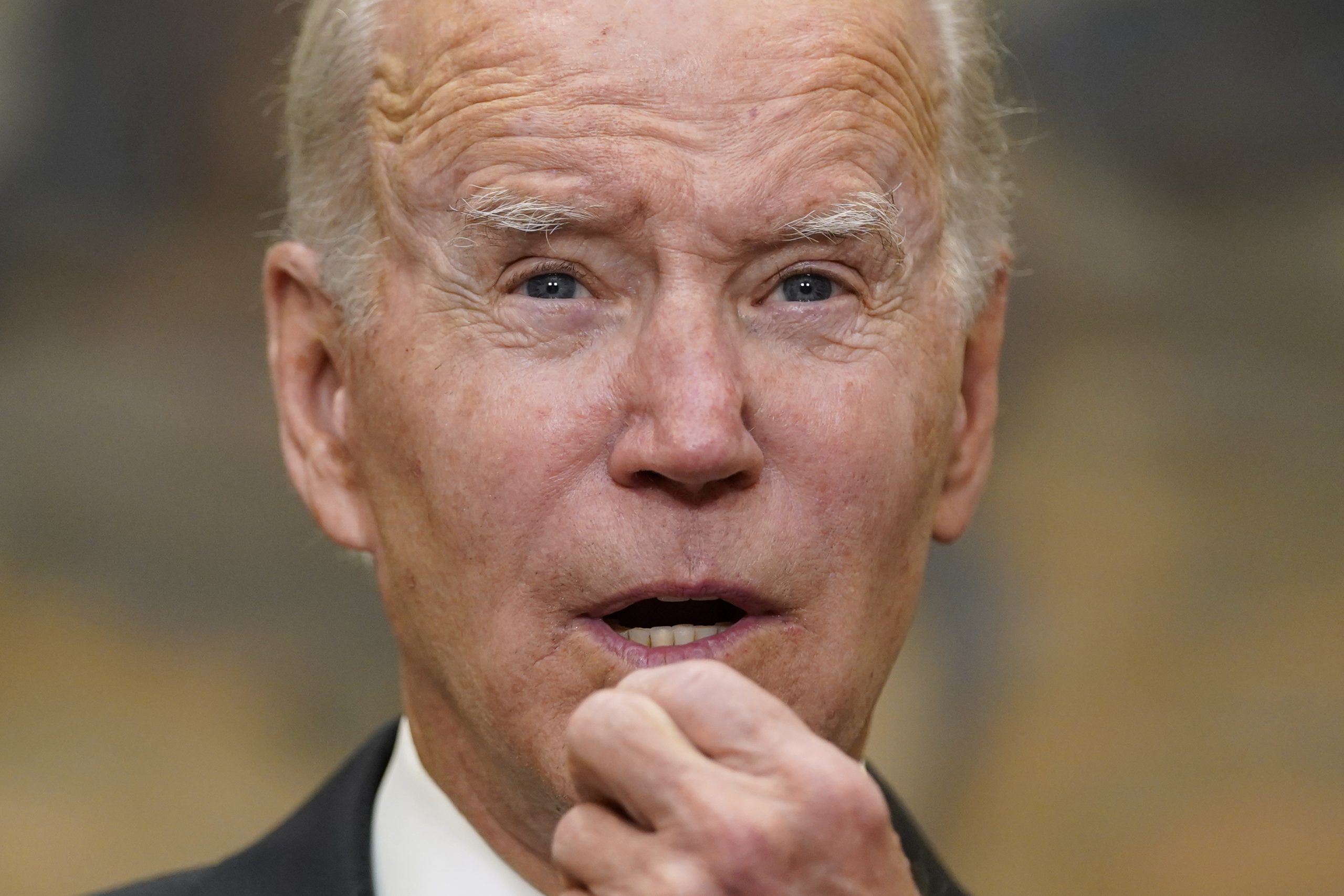 Who is Minyon Moore, Clinton and Biden aide named 2024 Democratic ...