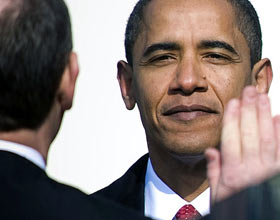 We Tried to Warn You, Obama - Washington Examiner