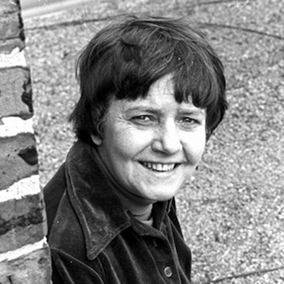 Poet in Spirit - Washington Examiner