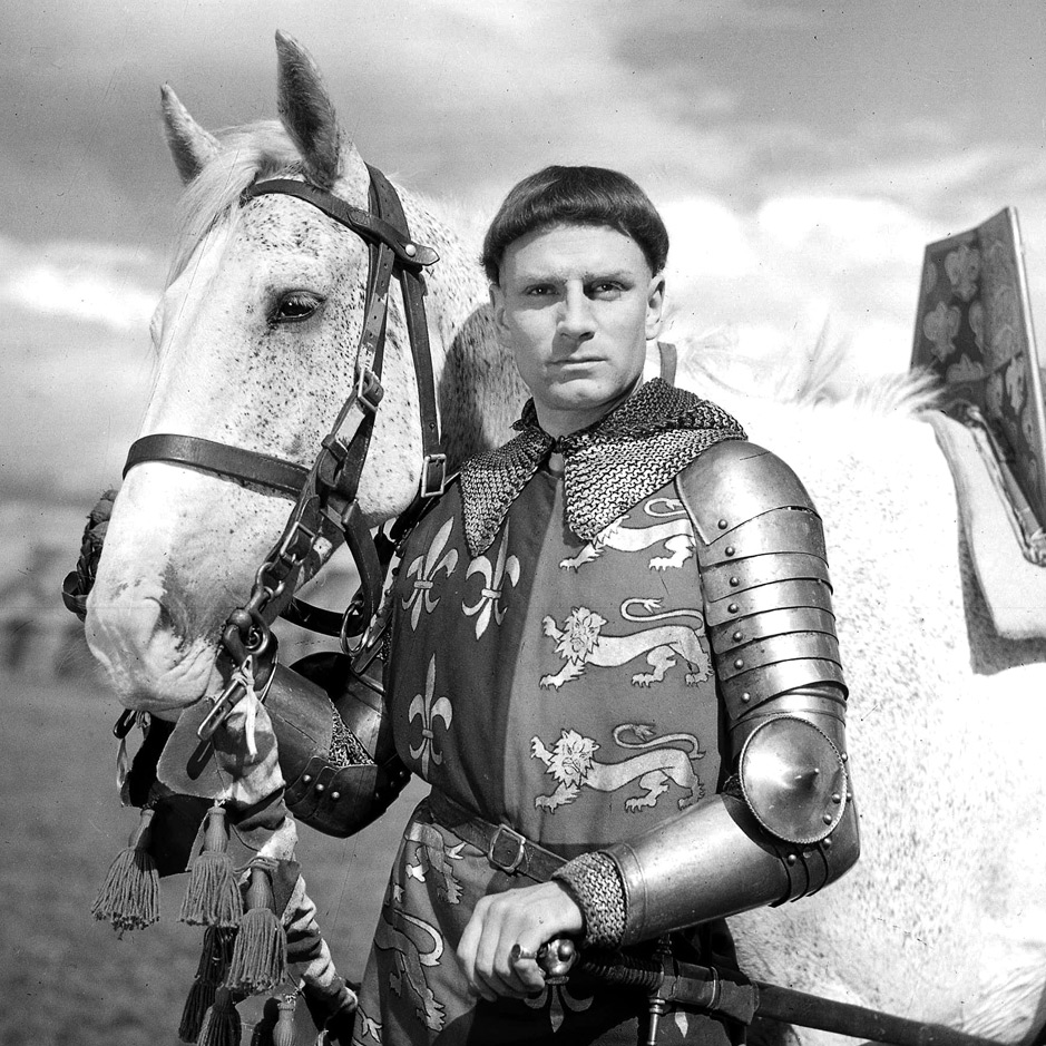 Scratch an Actor - Washington Examiner