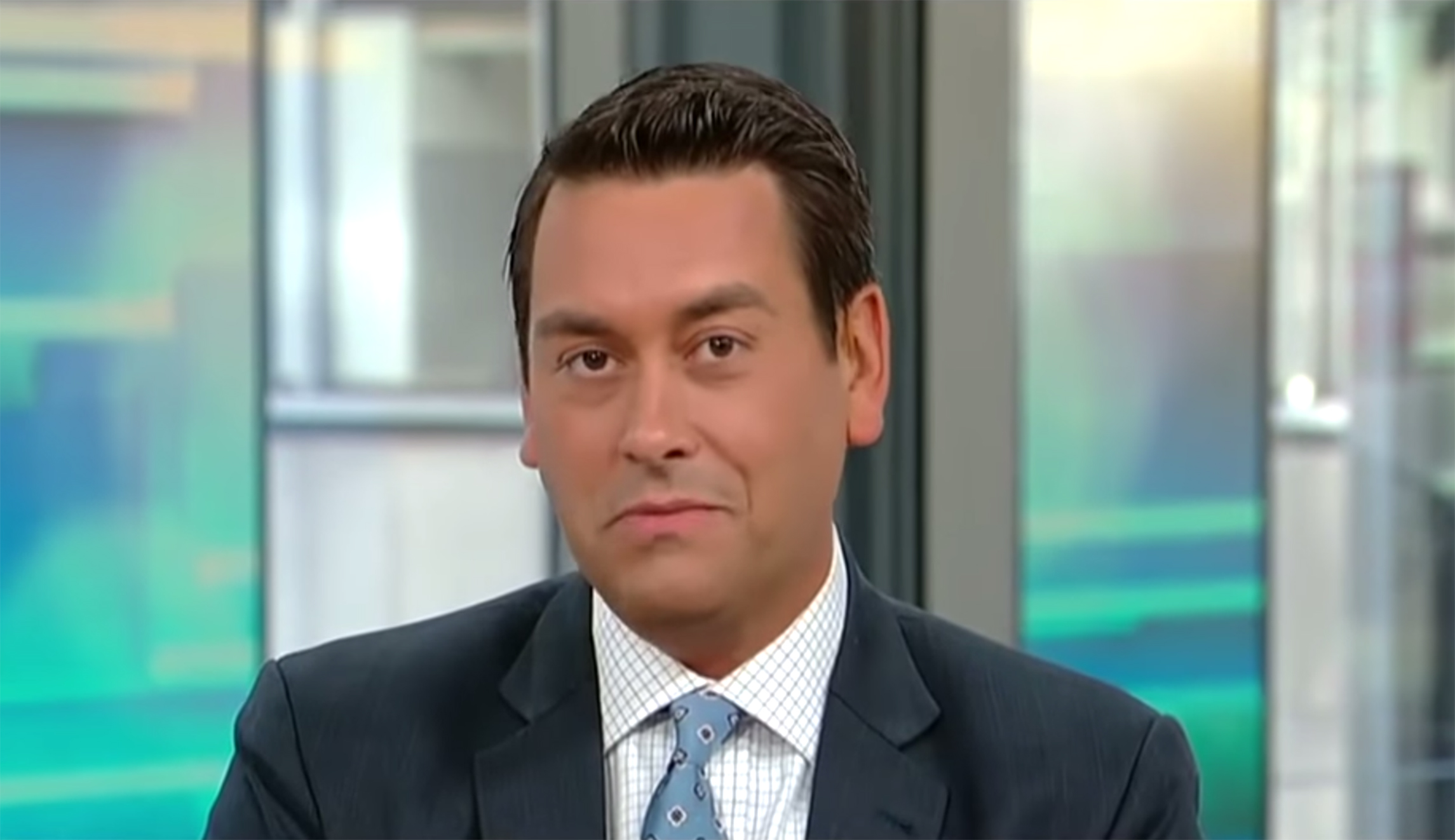 Former Fox and Friends host moves to Portugal amid fraud allegations ...