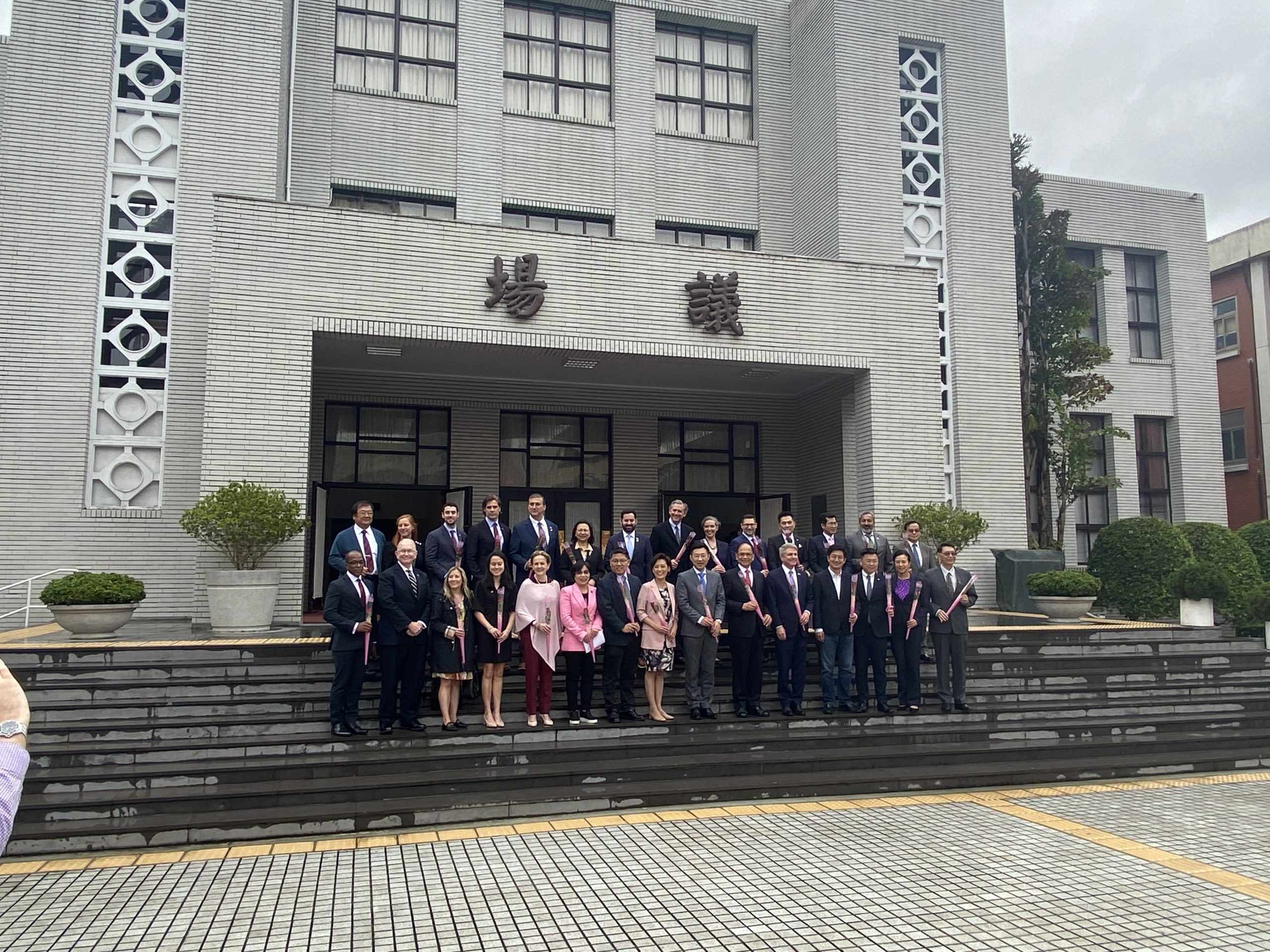 Taiwanese speaker says island must become ‘fish bone’ that Xi Jinping ... Taiwanese speaker says island must become ‘fish bone’ that Xi Jinping ...