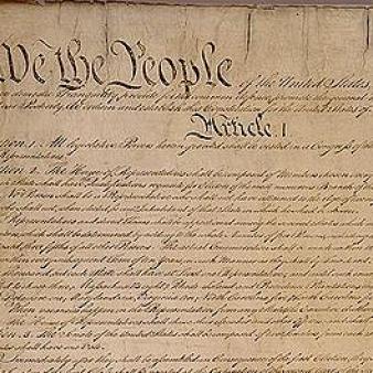 Virginia-7: Here the People Rule - Washington Examiner