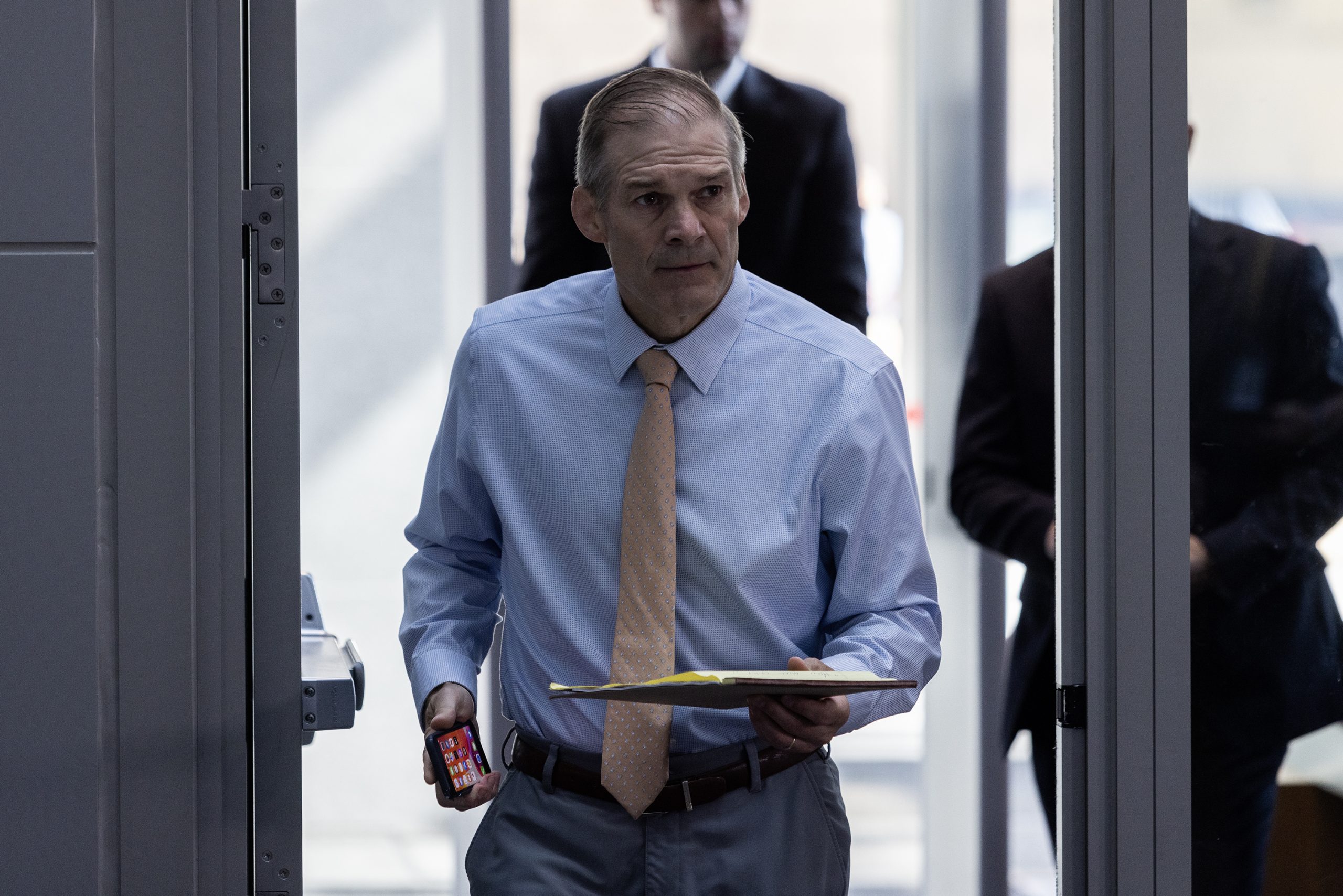 Trump pleads not guilty to Jan. 6 charges: Washington Photos of the ...