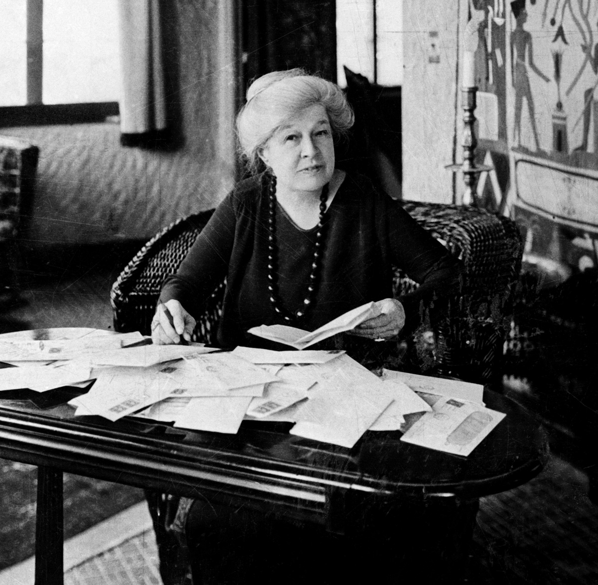 Help Wanted - Washington Examiner