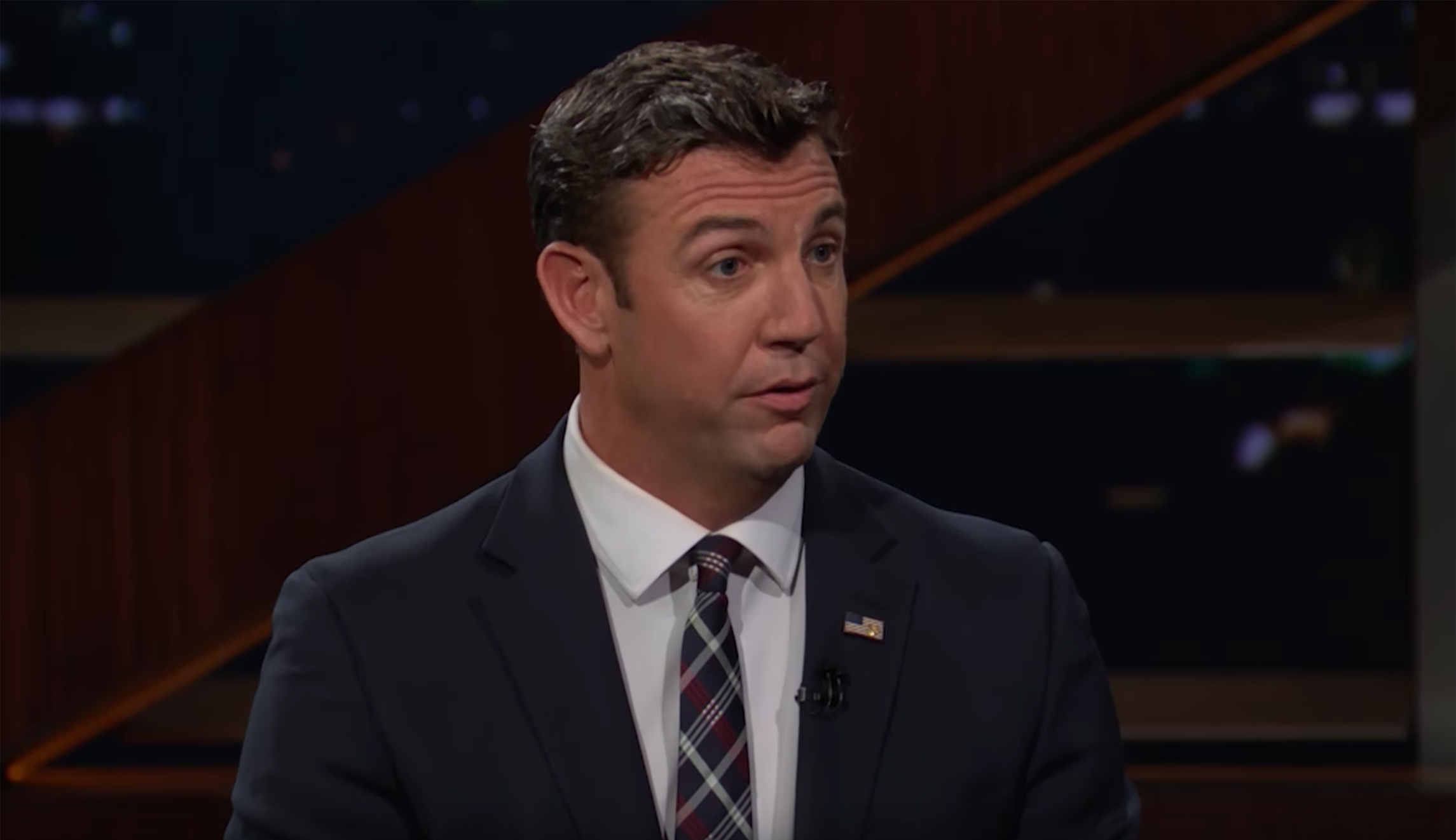 Duncan Hunter is wrong, Congress doesn’t know better than the military ...