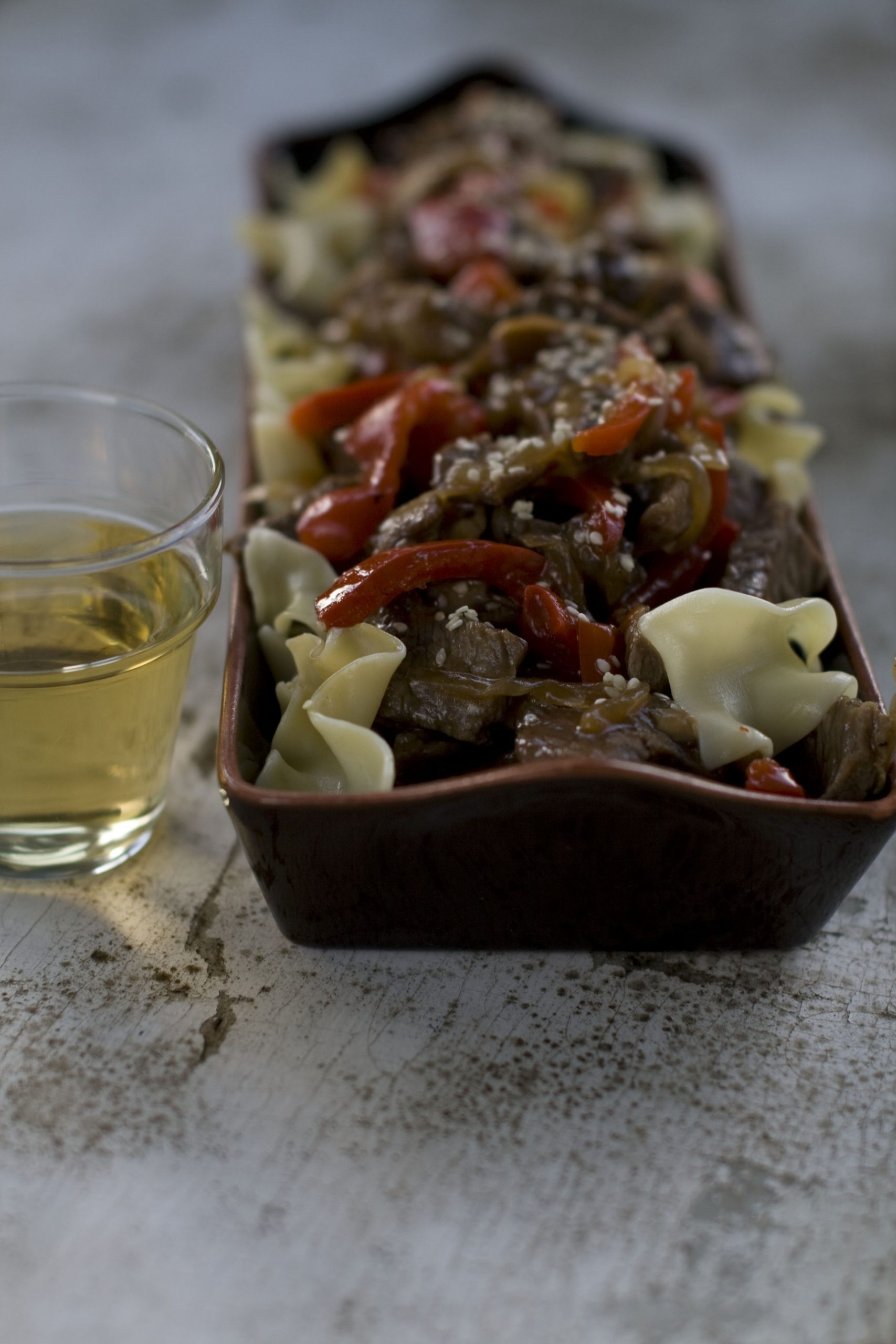 Mirin: What it is and how to use it - Washington Examiner