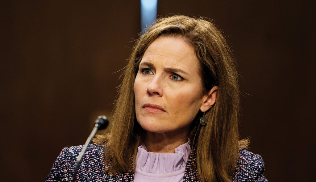 Revisionist history - Washington Examiner