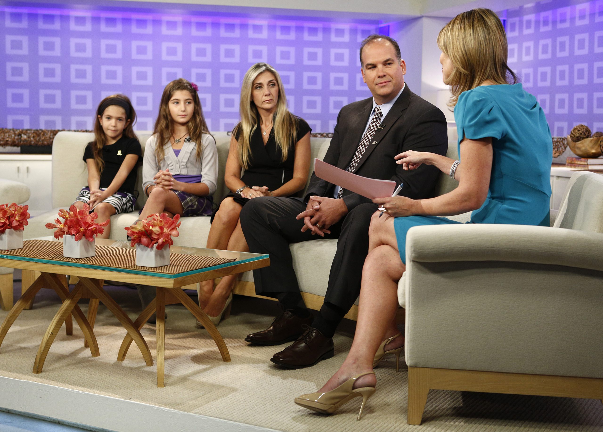 World Trade Center ‘surfer’ struggles to comprehend his survival 20 ...