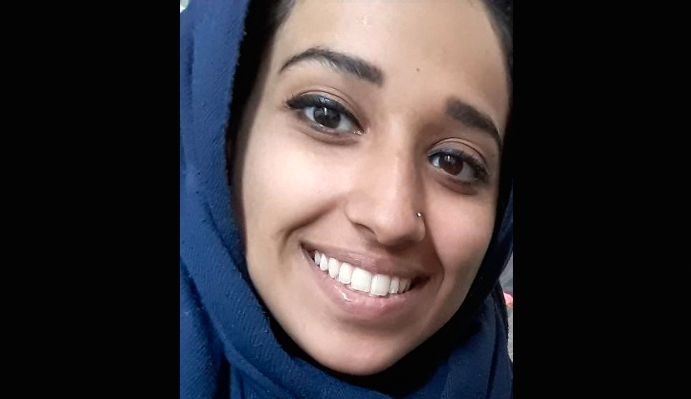 Six things to know about the ‘ISIS bride’ case of Hoda Muthana ...