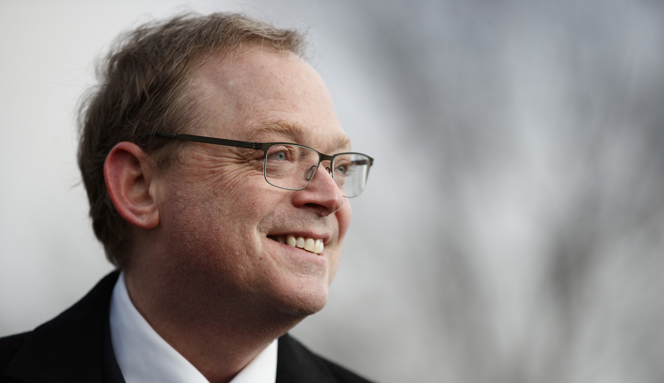 White House near ‘finish line’ on China deal, Hassett says - Washington ...