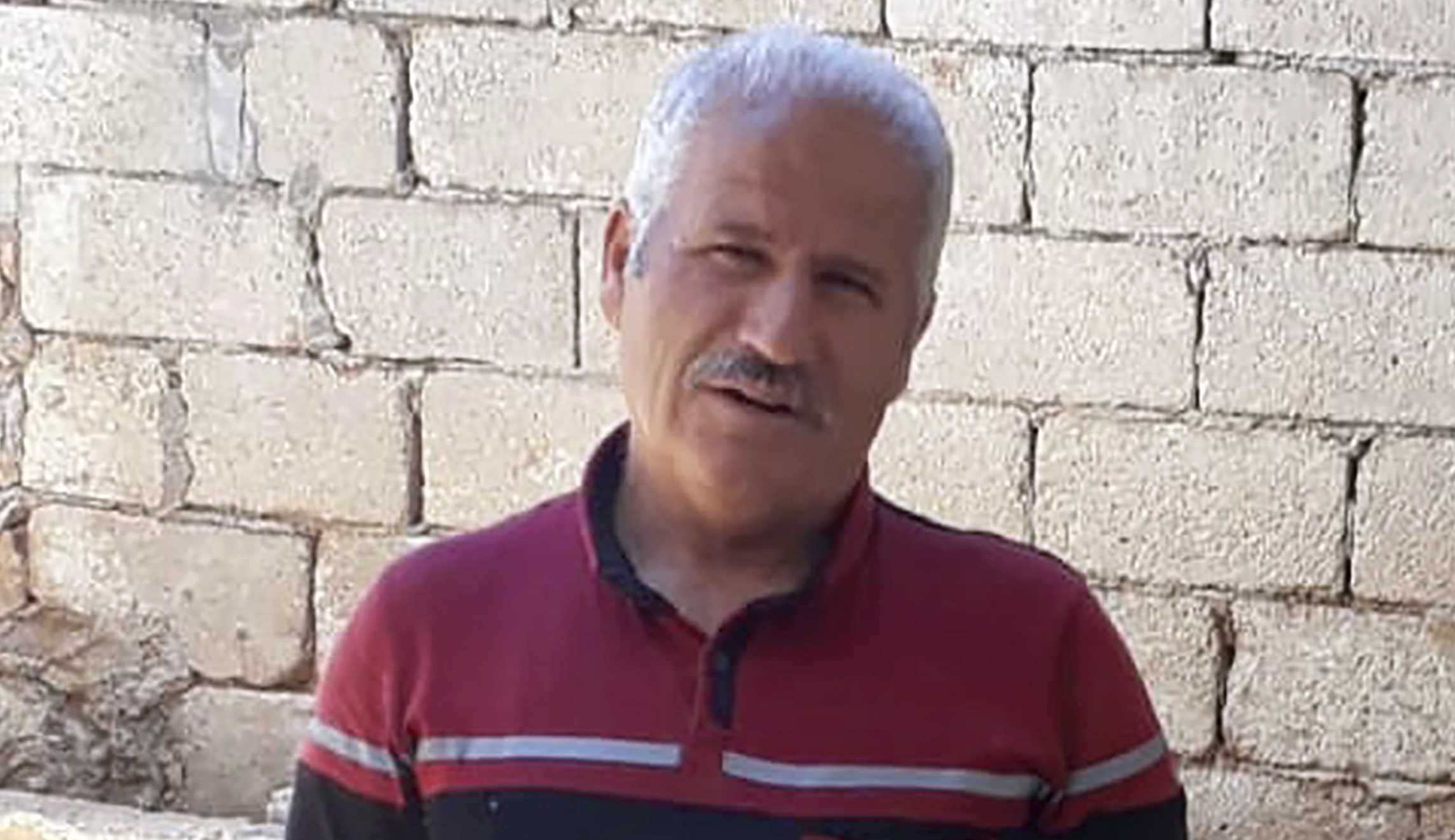 Central Command ‘investigating’ if recent Syrian strike actually killed ...