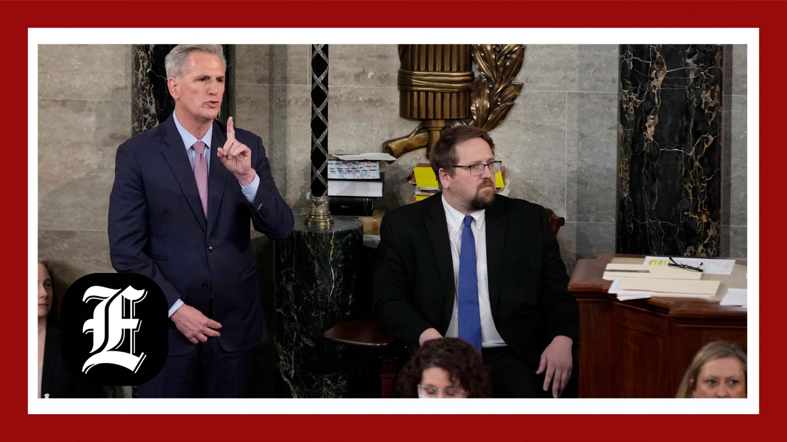 Reporter’s Notebook: Montana Senate race to heat up - Washington Examiner