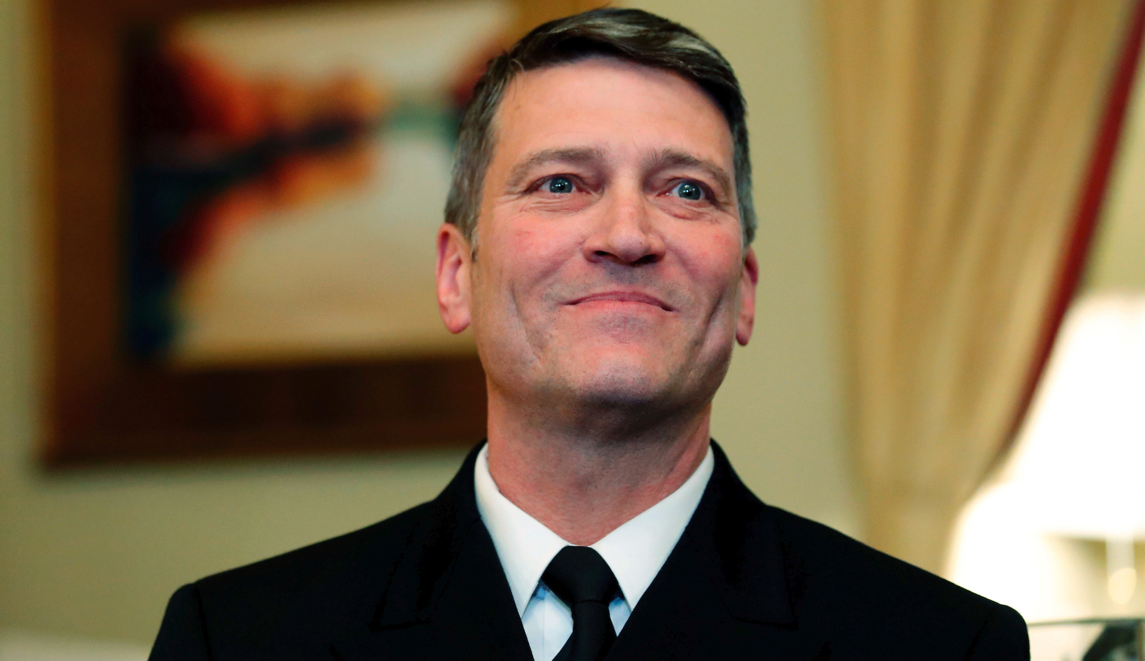 Meet 10 incoming House freshmen to watch in 2021 - Washington Examiner