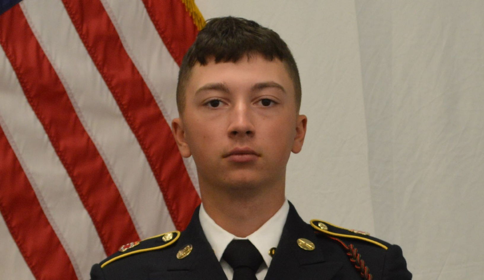 Pentagon identifies US service members who died in Iraq and Qatar ...