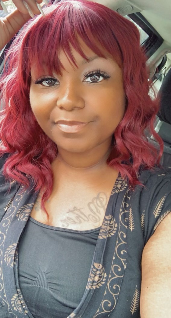 ‘Shifted my whole life’: Two Virginia mothers reflect on how maternity ...