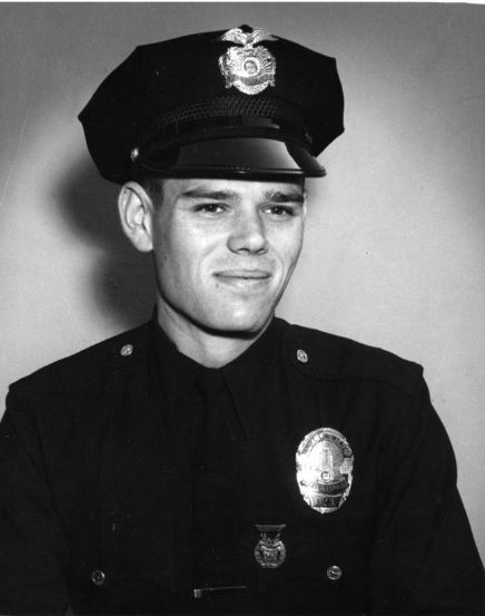 EXCLUSIVE: New victim of serial killer Rodney Alcala surfaces, teenager ...