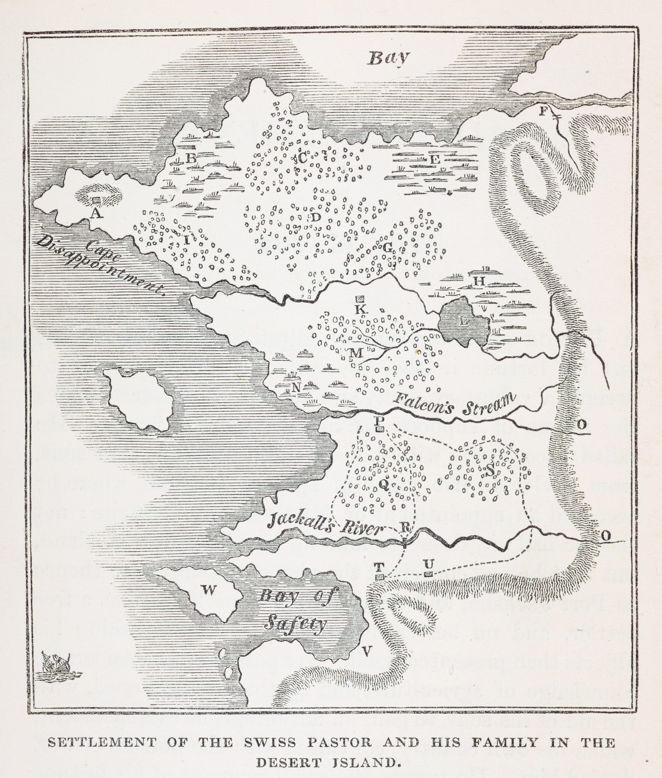 Cartographantasies - Washington Examiner