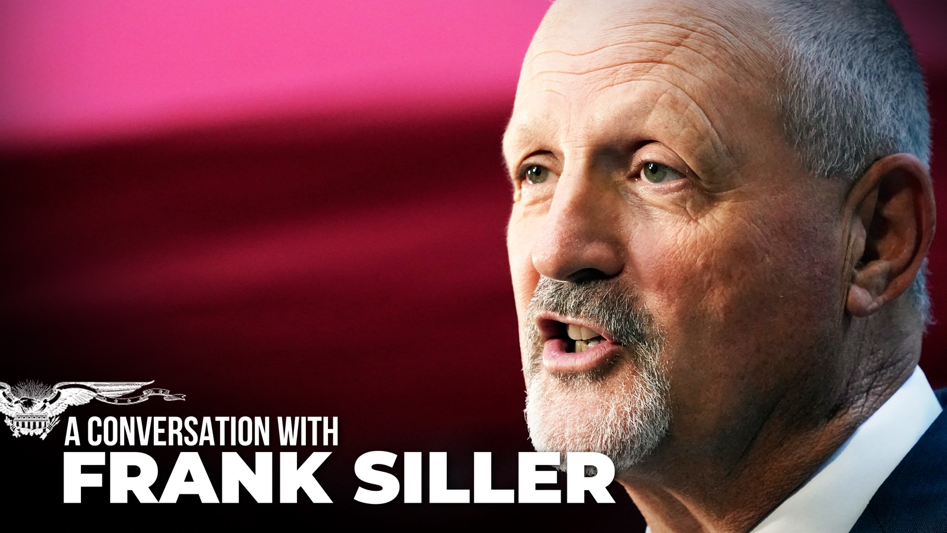 A conversation with Frank Siller: A tribute to Boulder’s fallen police ...