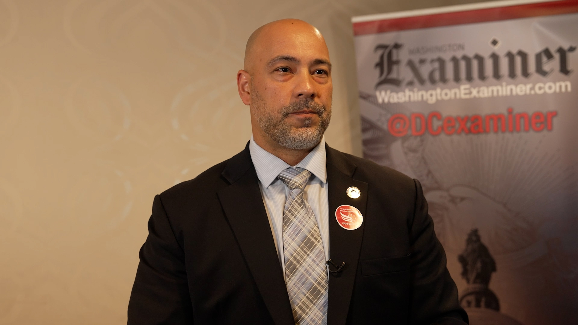 ‘Majority doesn’t always dictate:’ School board ignores 84% of parents ...