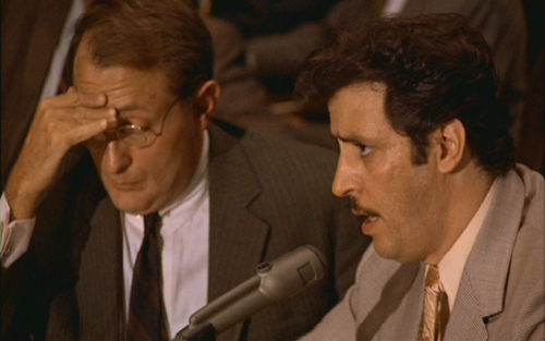 Chris Christie’s press conference explained with quotes from ‘The ...