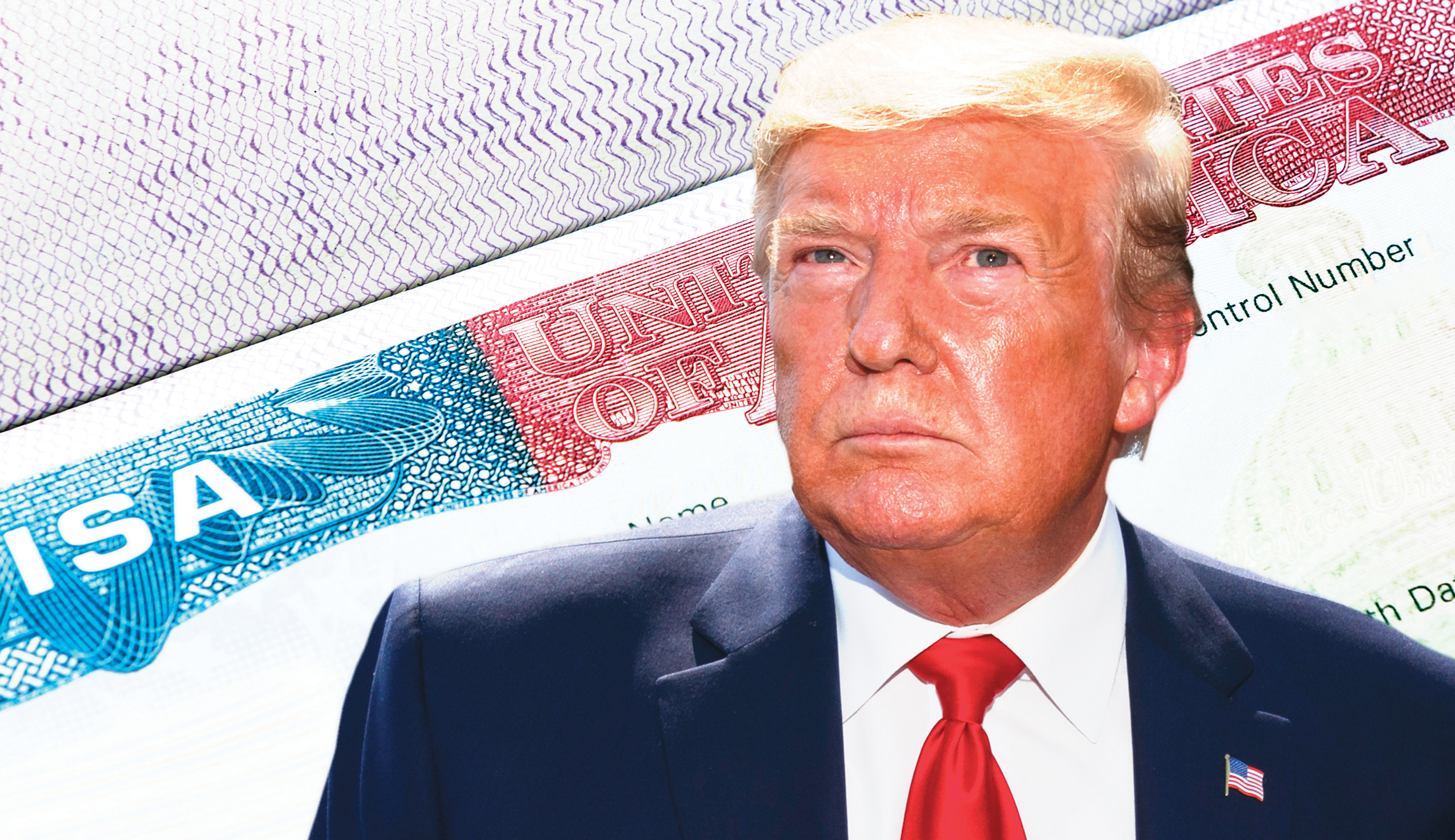 Warren would be the most pro-union nominee in generations - Washington ...