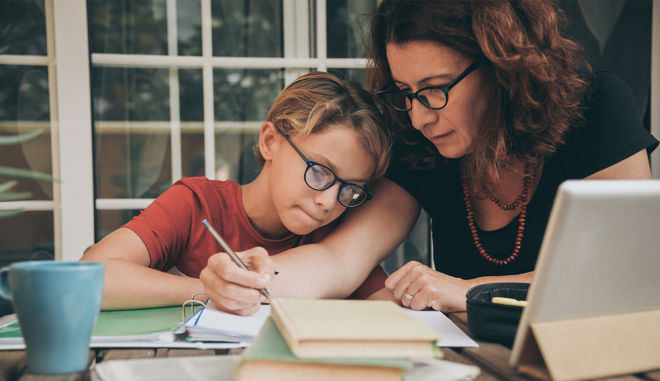 Why the Left fears home schooling - Washington Examiner