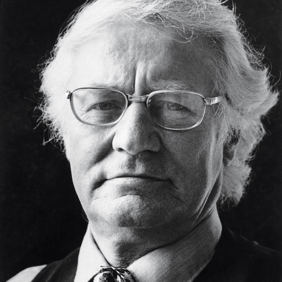 Captain Bly - Washington Examiner