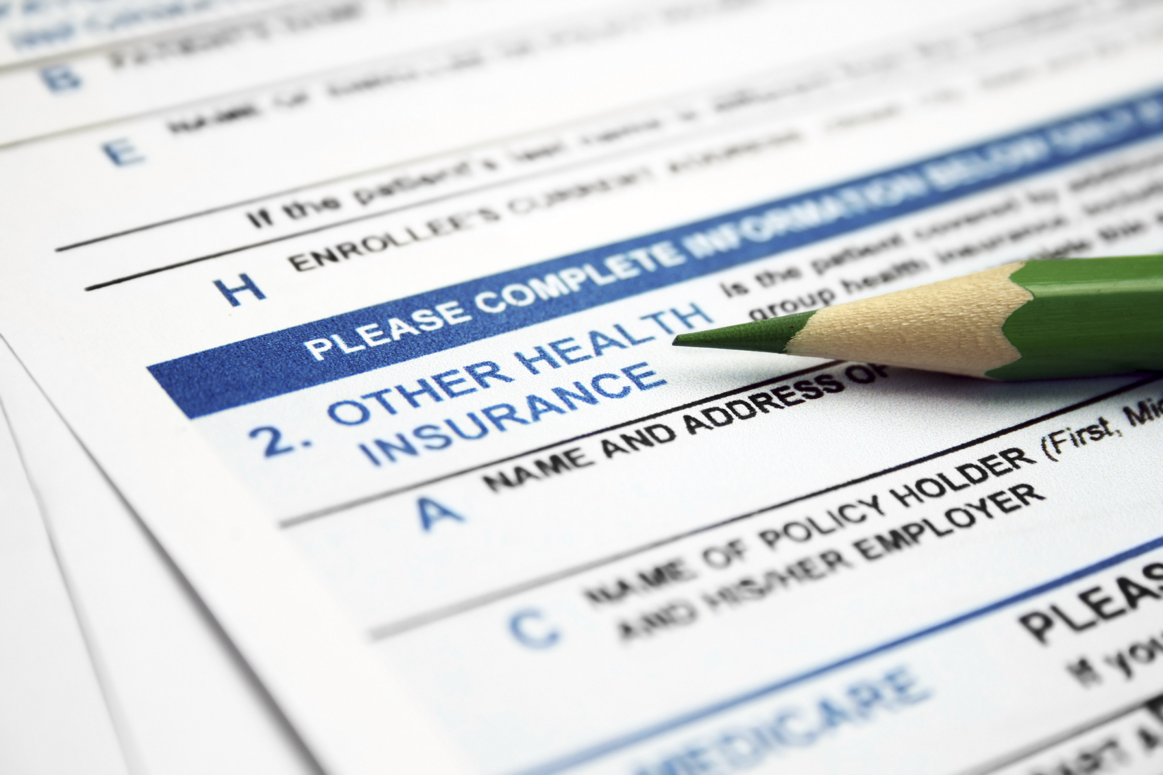 A growing number of states are exploring public health plans ...